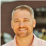 Case Study - Healthcare - RAD2024